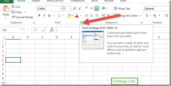Erweitern Hinausgehen Auswertung What Is A Dialog Box In Excel Ich Will 